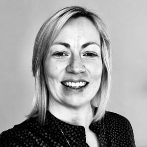 Meet the Team | Financial Emigration South Africa
