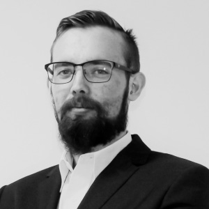 Financial Emigration South Africa | SAIT Registered Tax Professionals