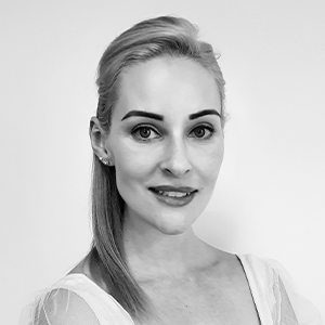 Meet the Team | Financial Emigration South Africa