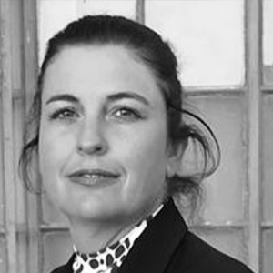 Meet the Team | Financial Emigration South Africa