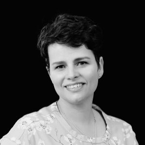 Meet the Team | Financial Emigration South Africa