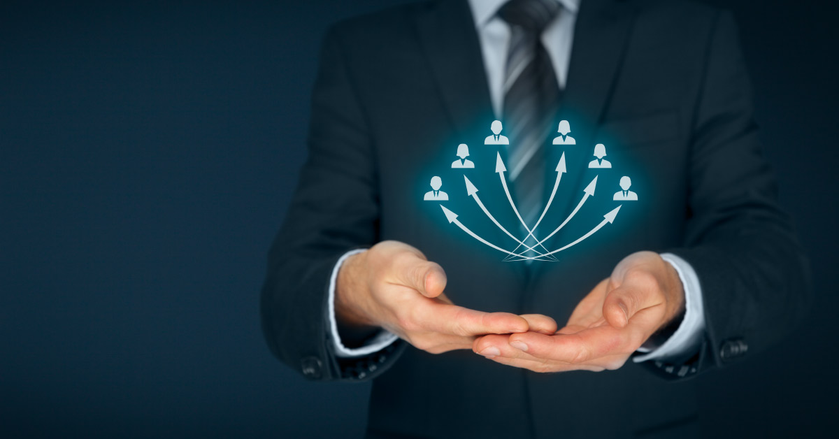 We Want To Employ a SA Worker Overseas: What Are The Implications ...