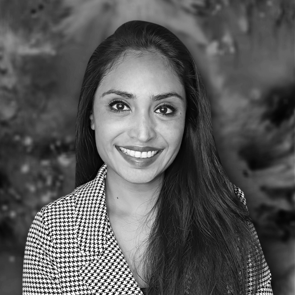 About Us | Financial Emigration