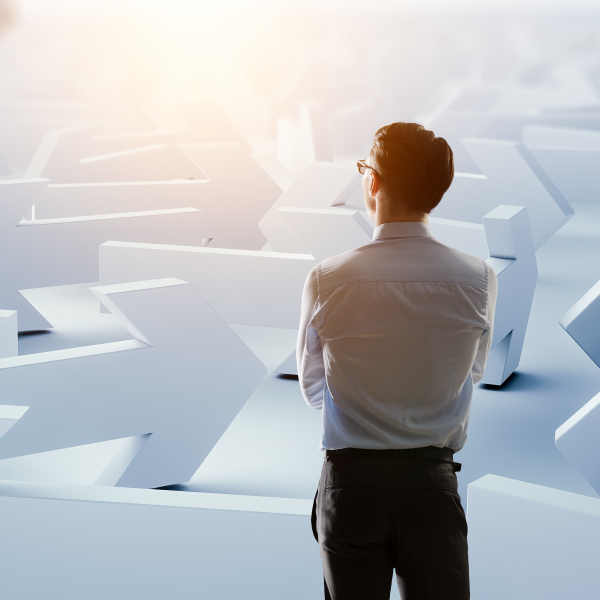 Financial Emigration Exit Strategy | Essential Roadmap Tips