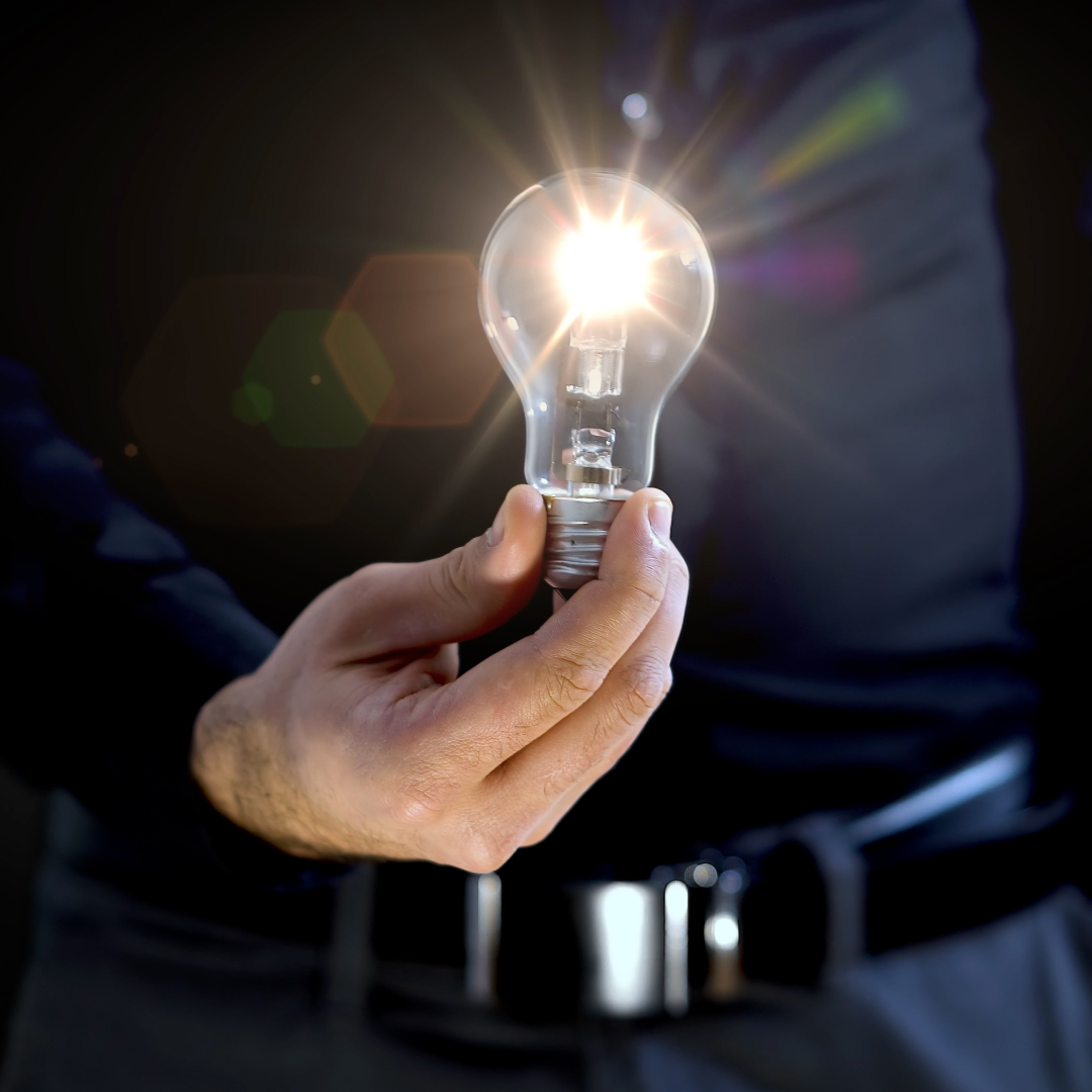 FPI Event Sheds Light on SARS’ Tax Compliance Status Process Change ...