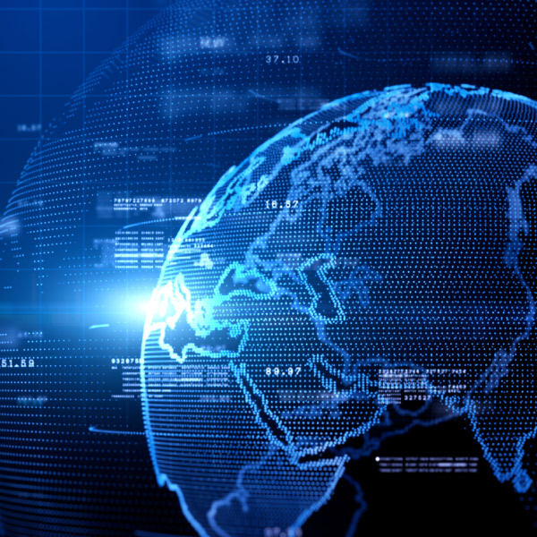 Ensure Compliance with SARS AIT Process and Due Diligence