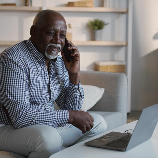 Two-Pot System for Expats | What You Need to Know