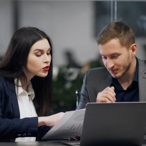 Navigating Financial Emigration: A Tax-Centric Approach for High-Net ...