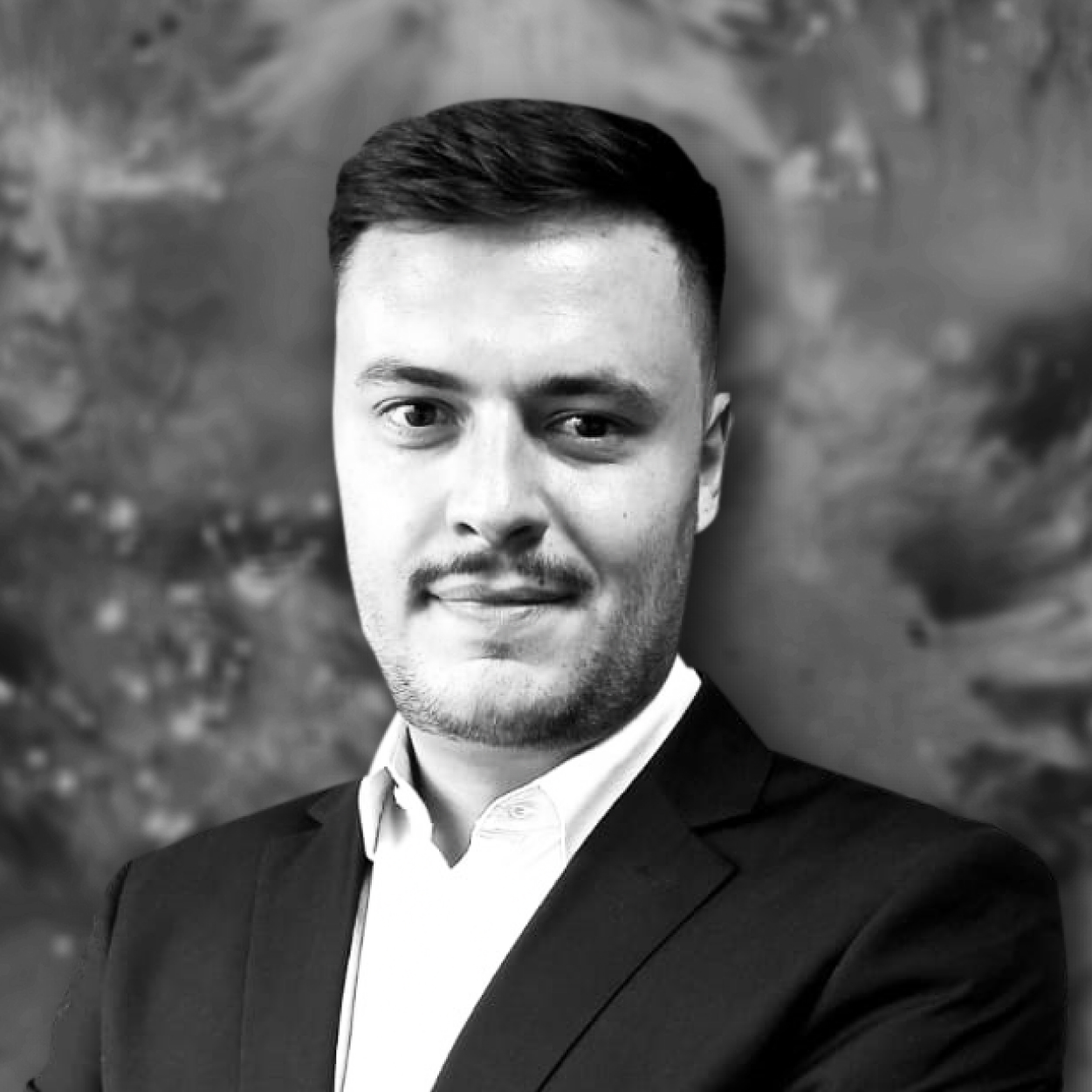 About Us | Financial Emigration