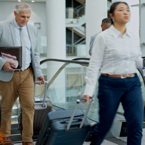 Financial Emigration South Africa | SAIT Registered Tax Professionals