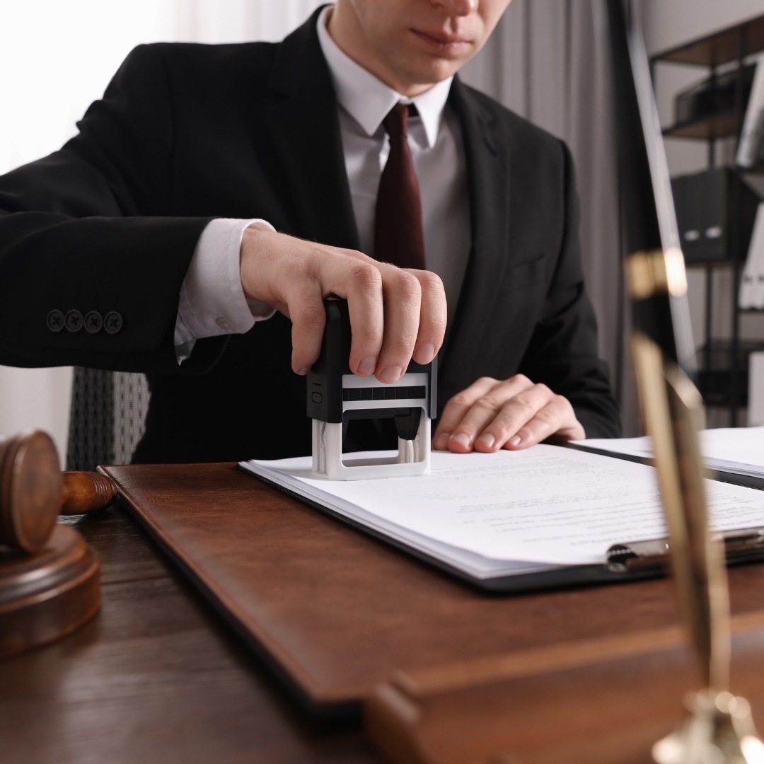 Approval for International Transfer – AIT Process Explained
