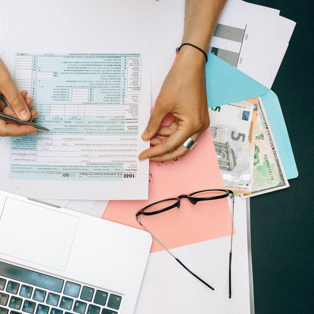Approval for International Transfer – AIT Process Explained