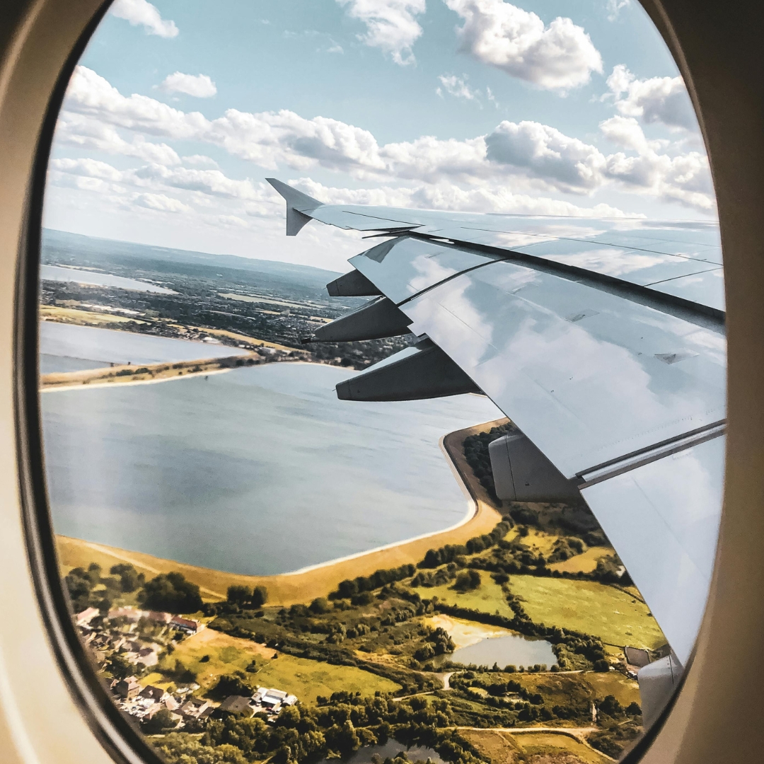 Approval for International Transfer – AIT Process Explained