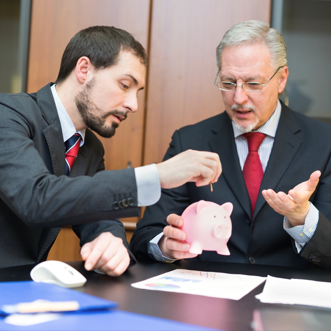 Approval for International Transfer – AIT Process Explained