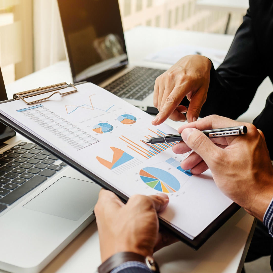 Approval for International Transfer – AIT Process Explained