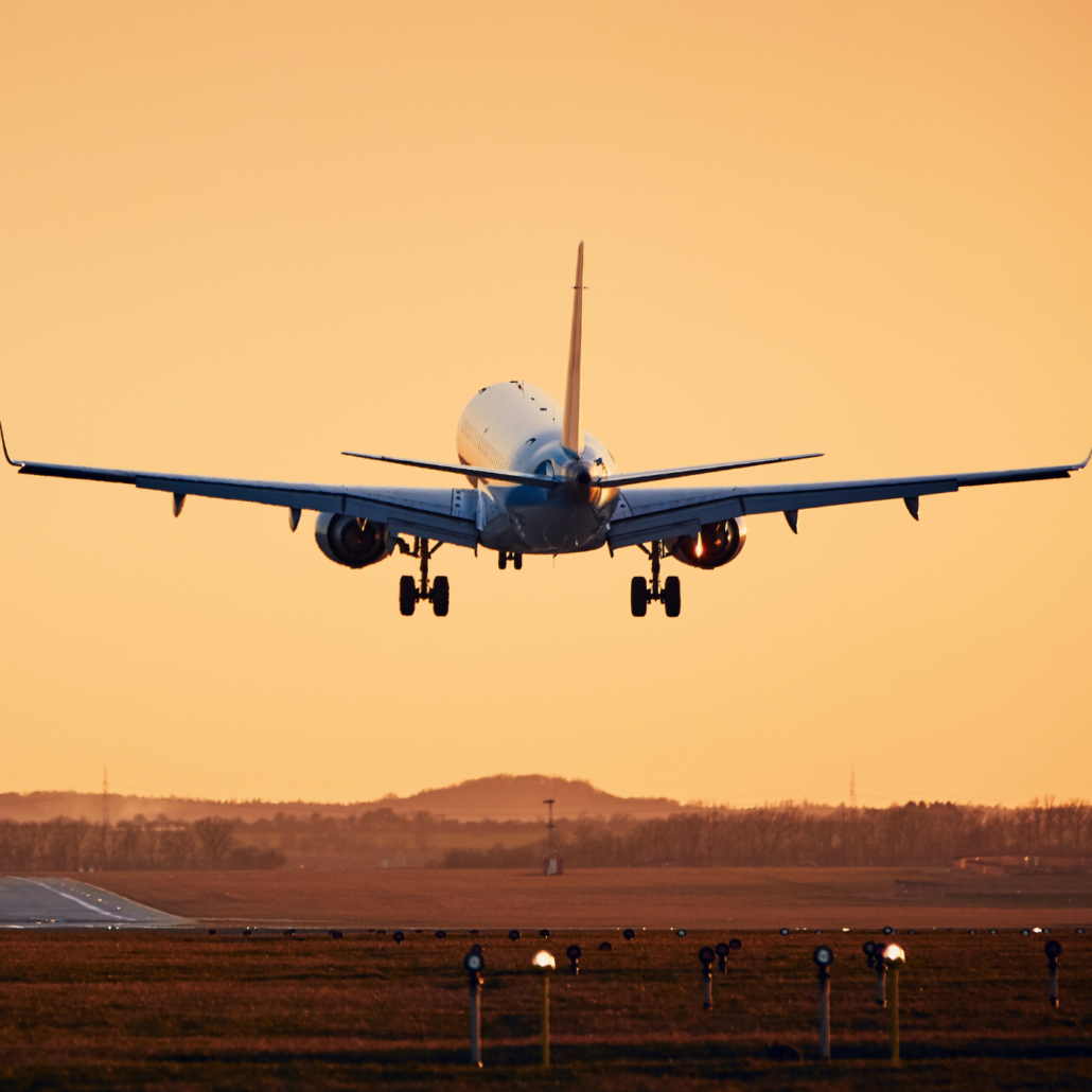 Financial Emigration: Expert Guidance for South Africans Abroad