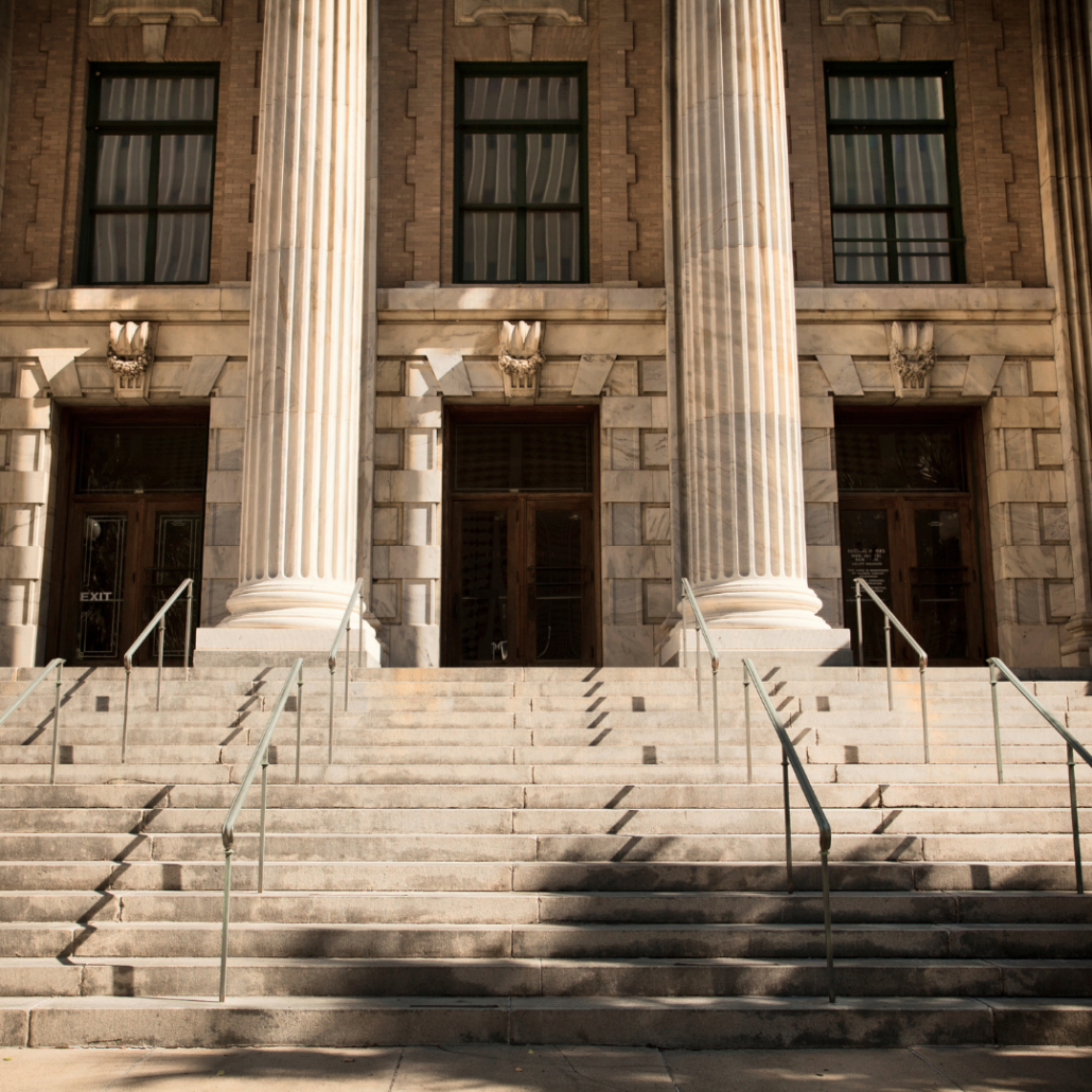 Approval for International Transfer – AIT Process Explained
