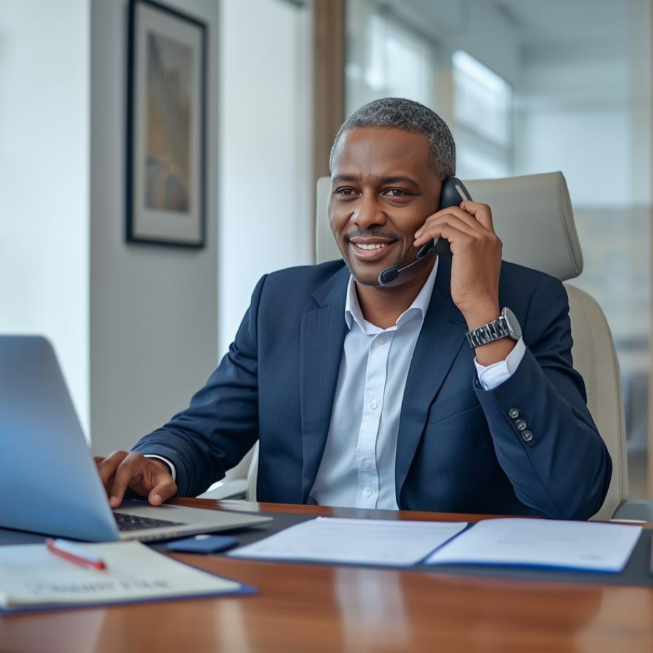 Approval for International Transfer – AIT Process Explained