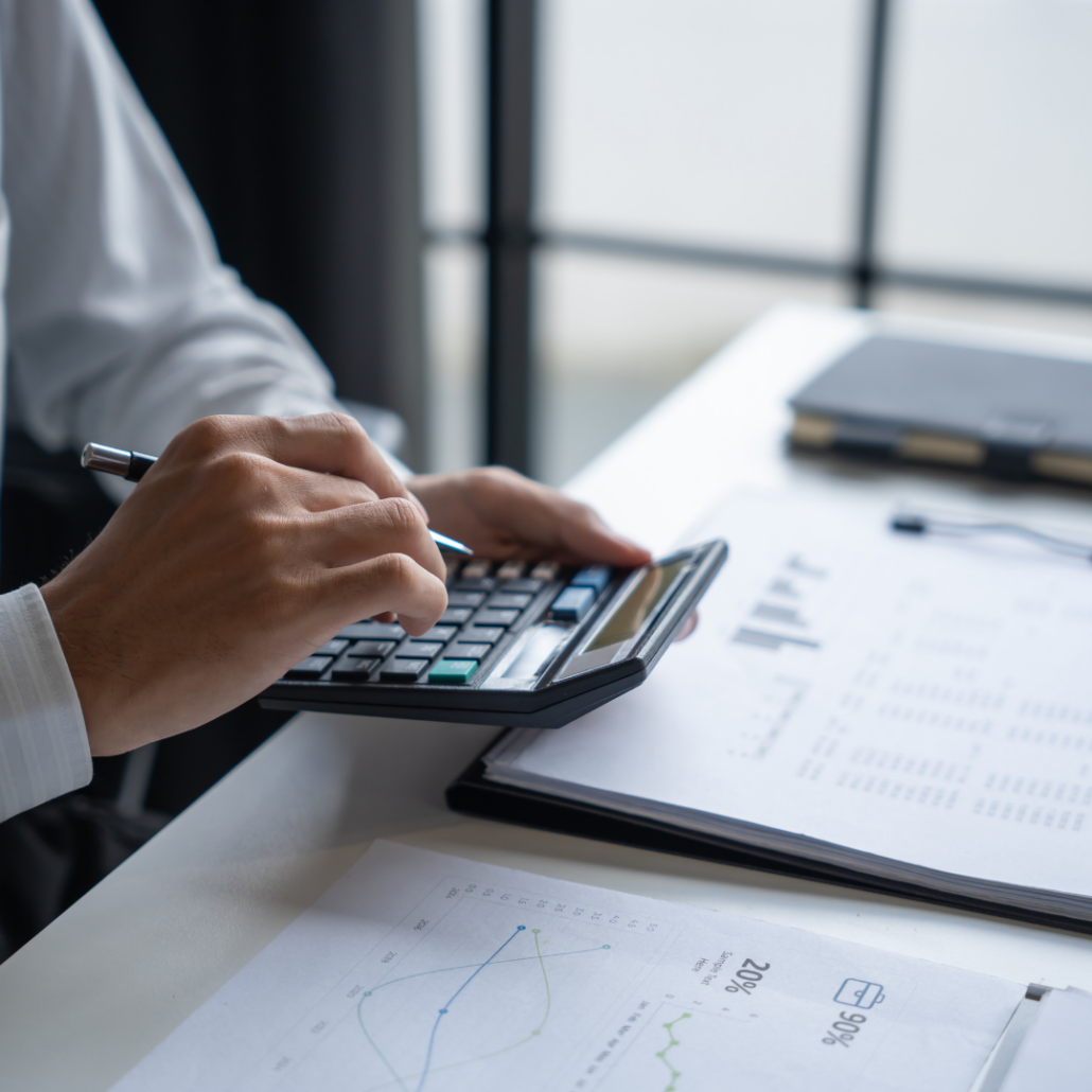 Approval for International Transfer – AIT Process Explained